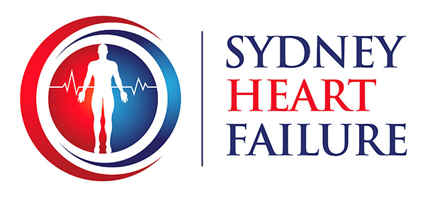 Heart Failure FAQs - A/Prof. Martin Brown
